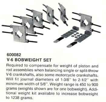 GH Balancer Services repairs and sells balancing equipment, parts, and ...